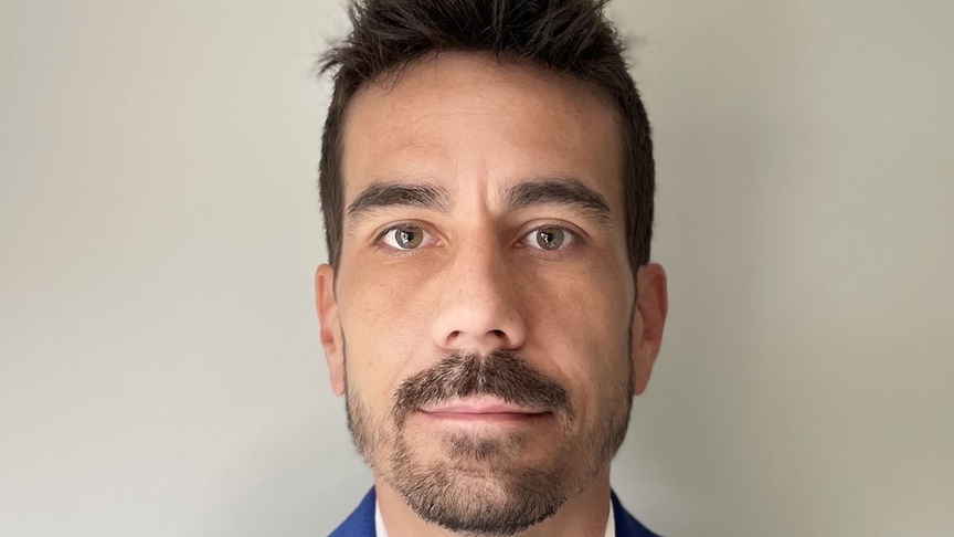 Qualys empodera a sus partners con un nuevo Programa de Canal Global ...