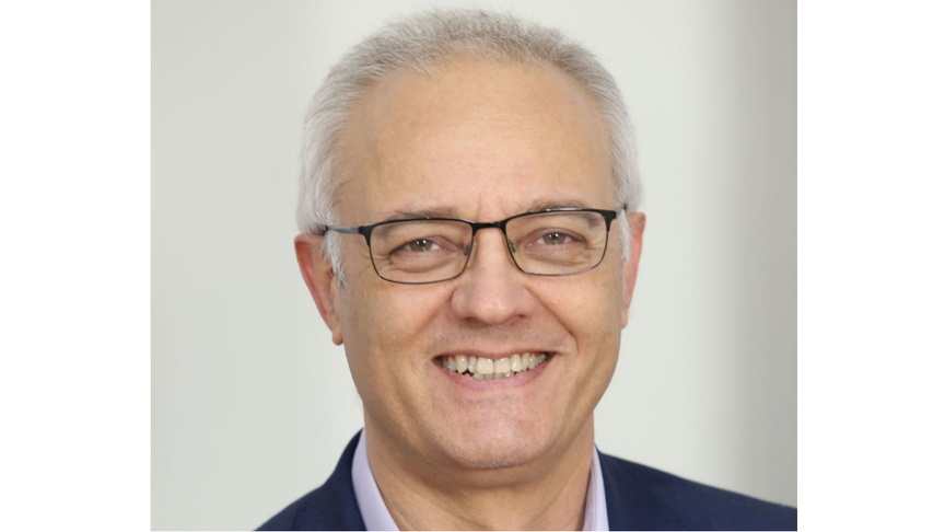 Luis Fisas se incorpora a Bitdefender como nuevo director para el sur ...