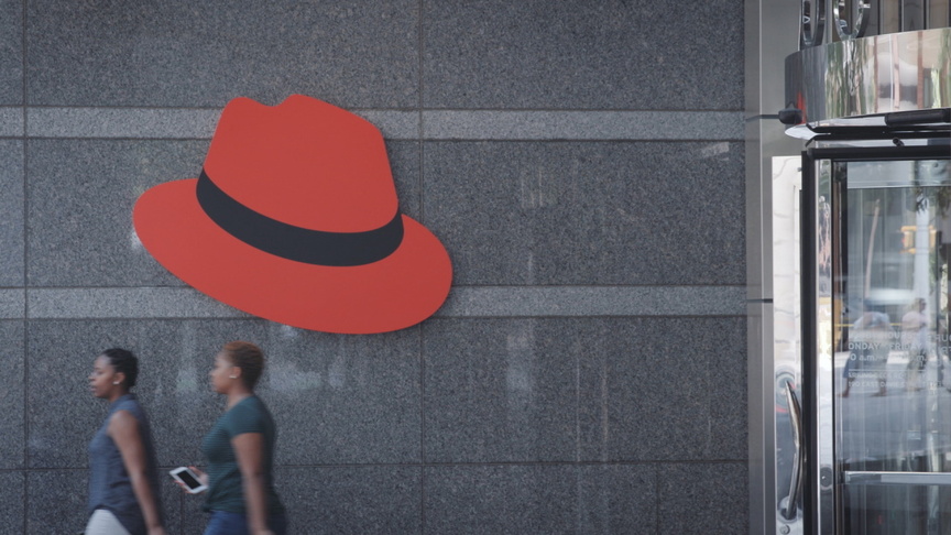 Red Hat moderniza su programa de partners con herramientas mejoradas ...