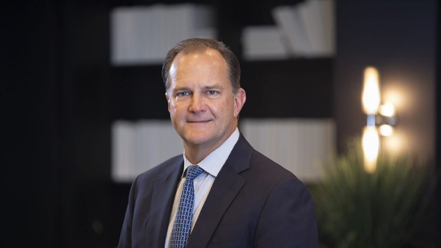 Avnet Academy anuncia el calendario formativo con VMware | Distribución ...