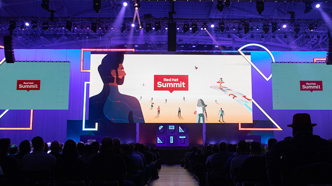 IBM pone en valor a su ecosistema de partners en el IBM Ecosystem ...