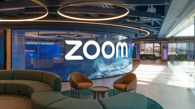 El crecimiento de Microsoft Teams y Zoom impulsan el mercado de UCaaS ...